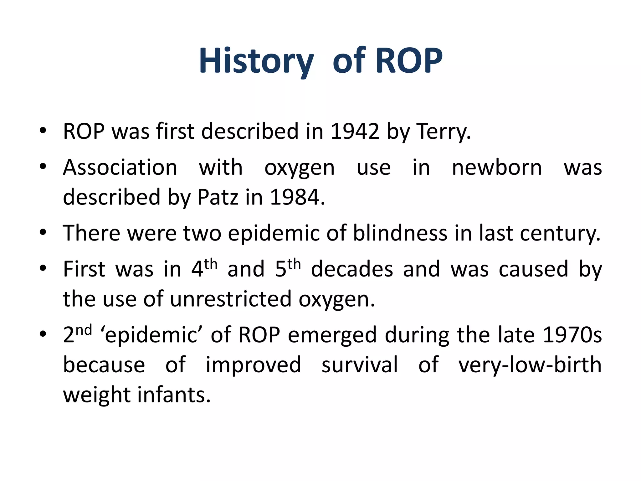 final ROP seminar (1).pptx