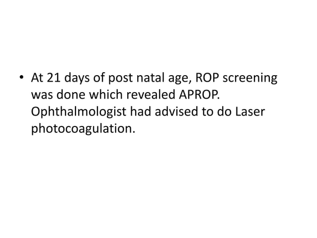 Final Rop Seminar 1 Pptx