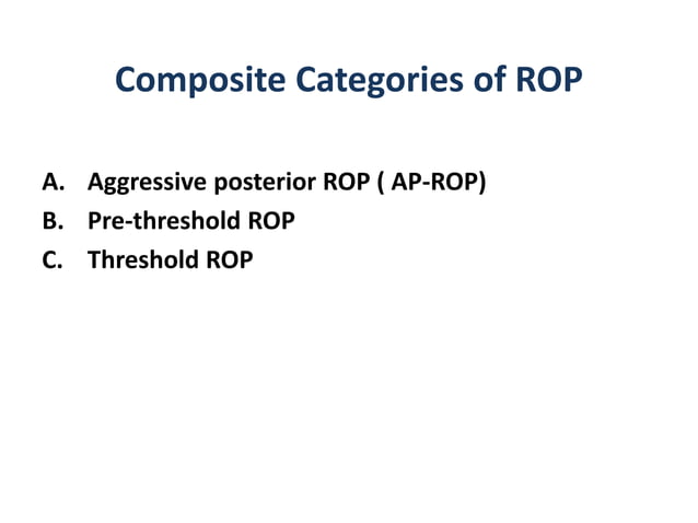 final ROP seminar (1).pptx
