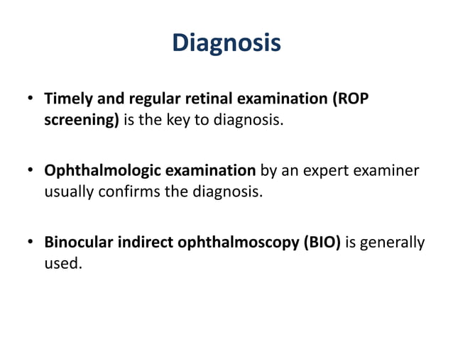 final ROP seminar (1).pptx
