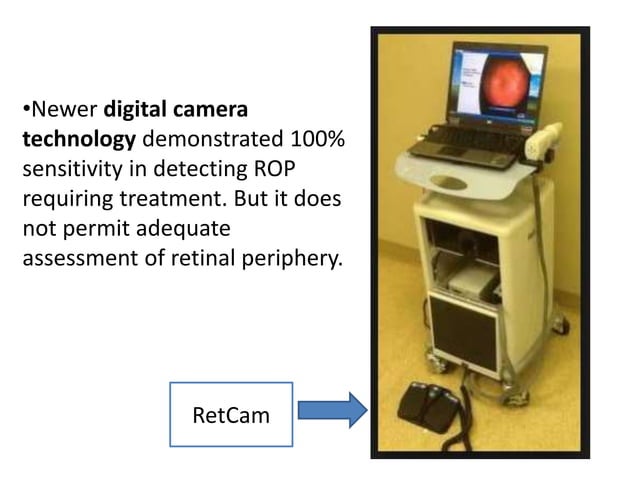 final ROP seminar (1).pptx