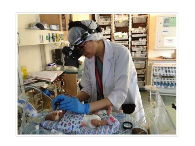 final ROP seminar (1).pptx