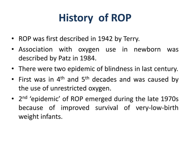 final ROP seminar (1).pptx