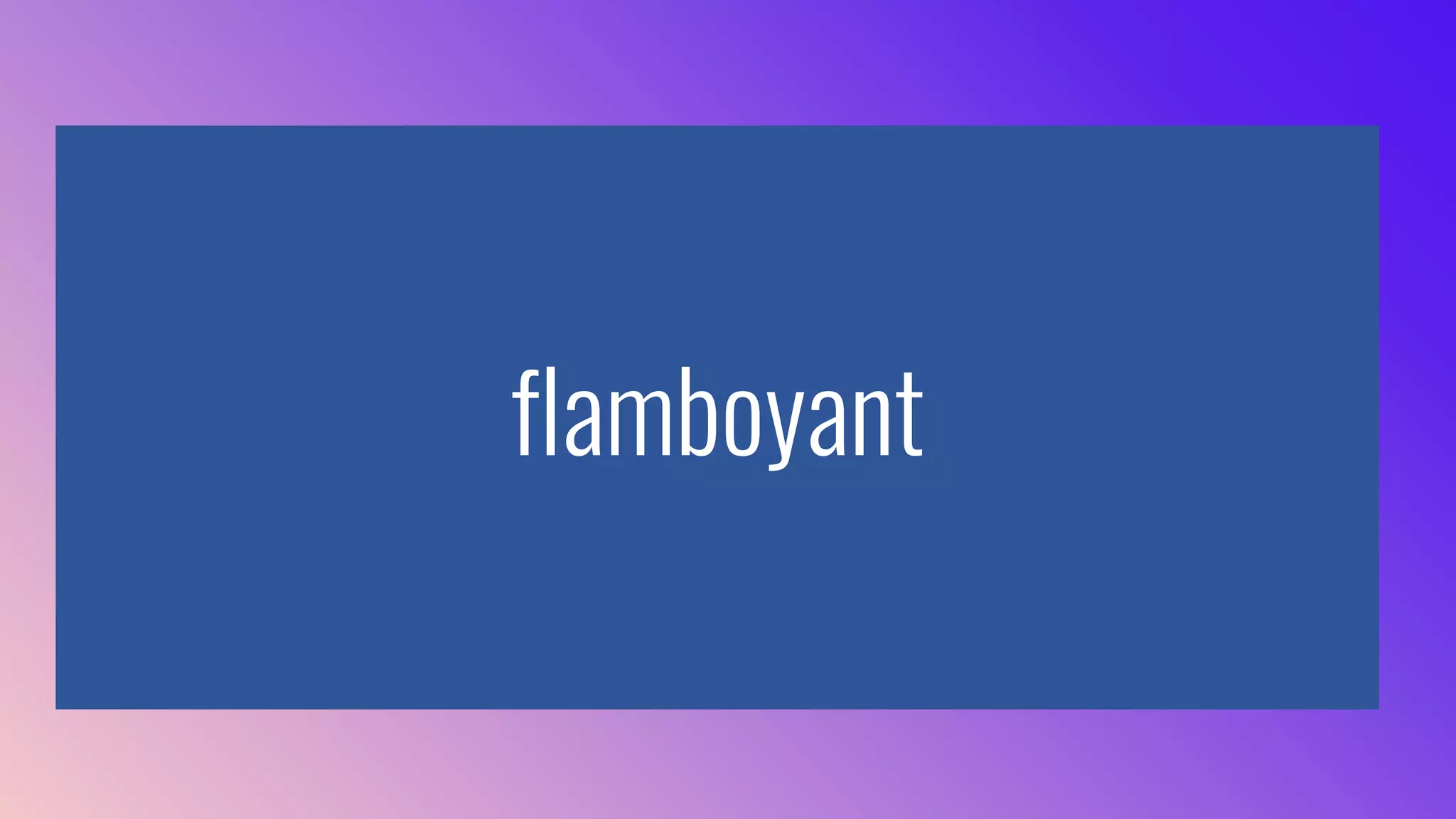 FINAL ROUND SPELLING.pptx