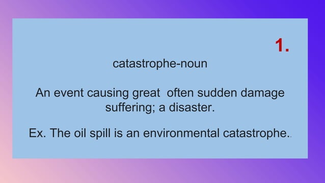 FINAL ROUND SPELLING.pptx