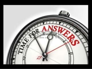 Final round (theme round) 5 | PPT