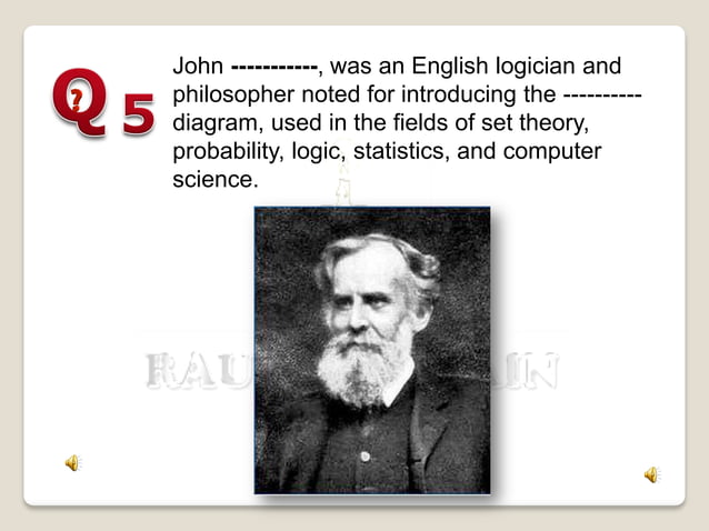 Math Quiz Final round with answer | PDF