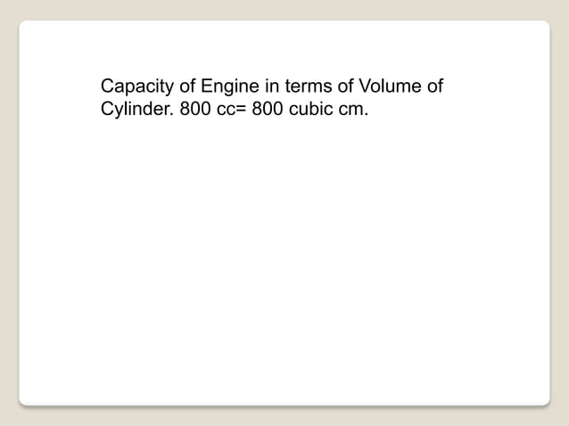 Math Quiz Final round with answer | PDF