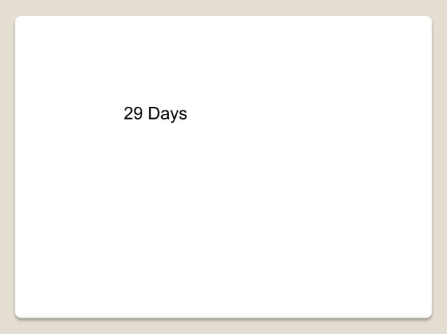 Math Quiz Final round with answer | PDF