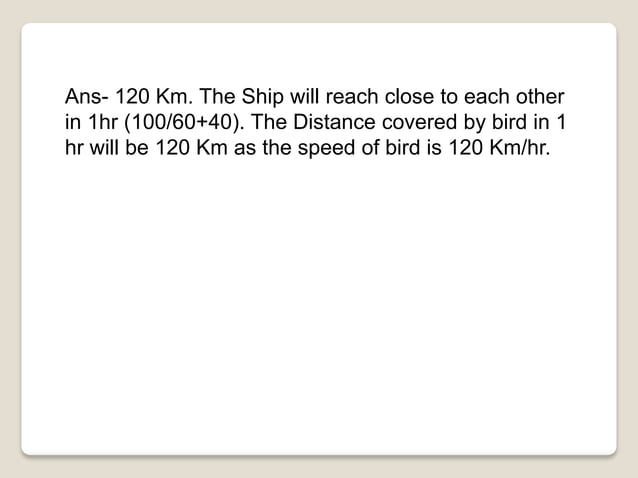 Math Quiz Final round with answer | PDF