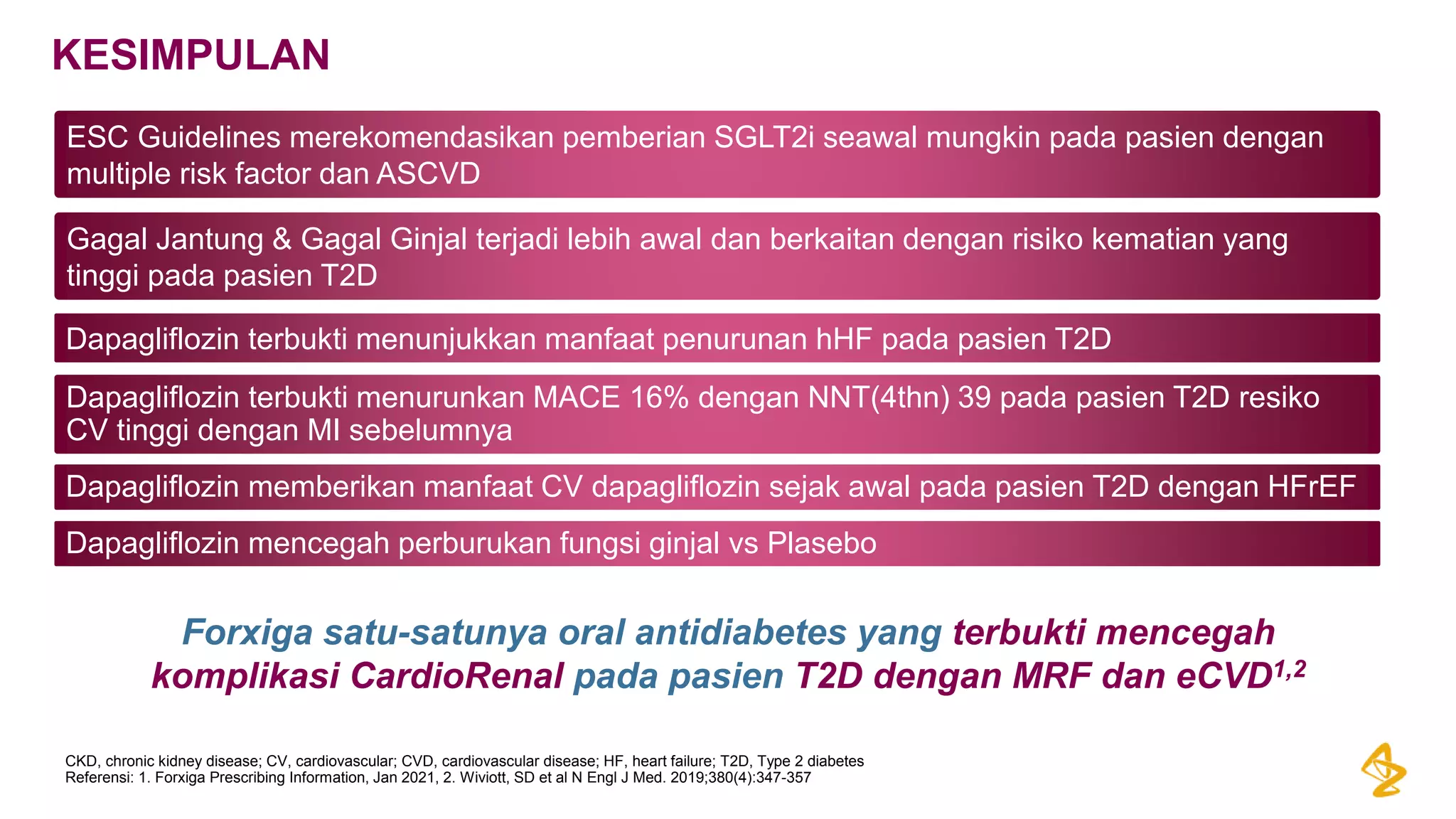 FINAL_RTD cardio - Peran Dapagliflozin dalam tatalaksana CV DM_ID2963 copy (1).pptx