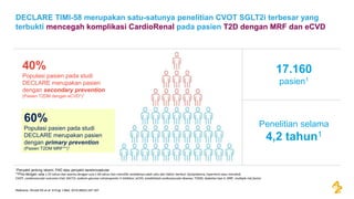 FINAL_RTD cardio - Peran Dapagliflozin dalam tatalaksana CV DM_ID2963 copy (1).pptx