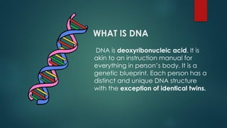 FINAL_RULES-ON-DNA-PRESENTATION .pptx