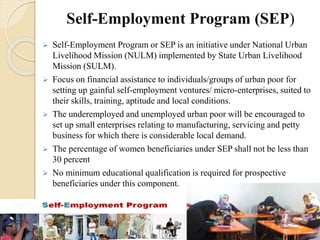 RURAL SKILL DEVELOPMENT PRESENTATION BY AMAN DWIVEDI | PPTX