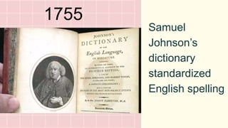 FINALS-1.pptx Information Age Power Point | PPT