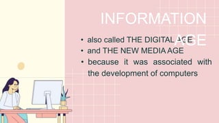 FINALS-1.pptx Information Age Power Point | PPT