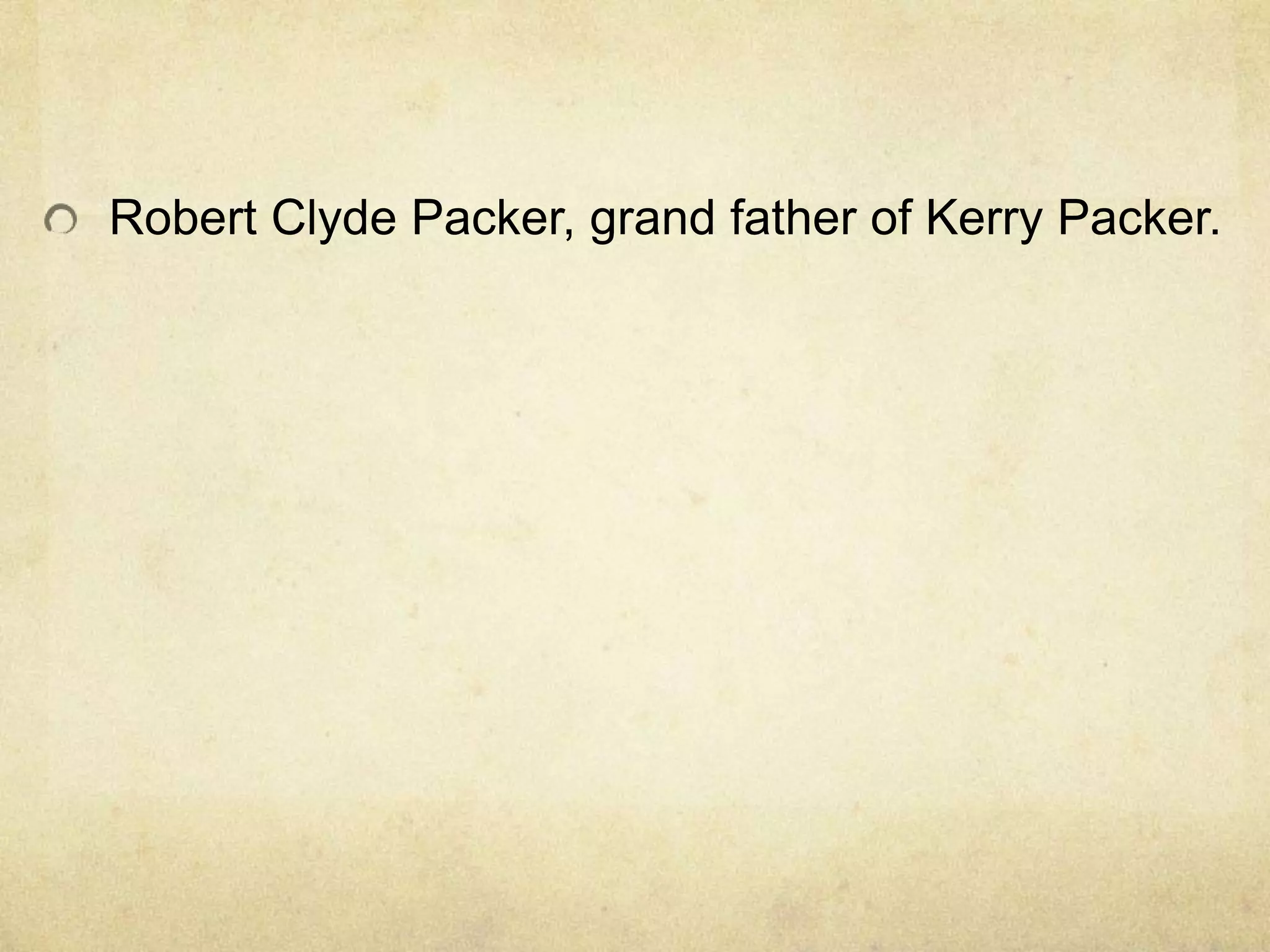 KQA Cricket Quiz Finals 2012 | PPTX