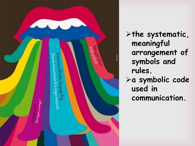 steps in children acquiring a language | PPTX | Parenting Babies and ...