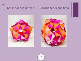 A_Relova Portfolio | PPTX