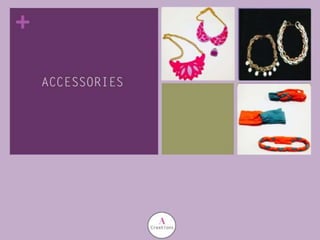 A_Relova Portfolio | PPTX