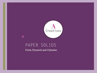 A_Relova Portfolio | PPTX