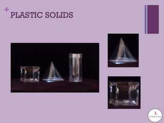 A_Relova Portfolio | PPTX