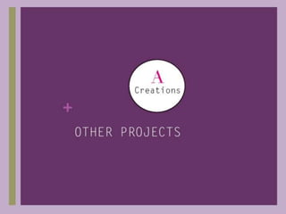 A_Relova Portfolio | PPTX