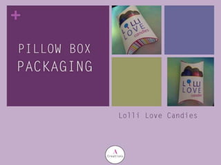 A_Relova Portfolio | PPTX