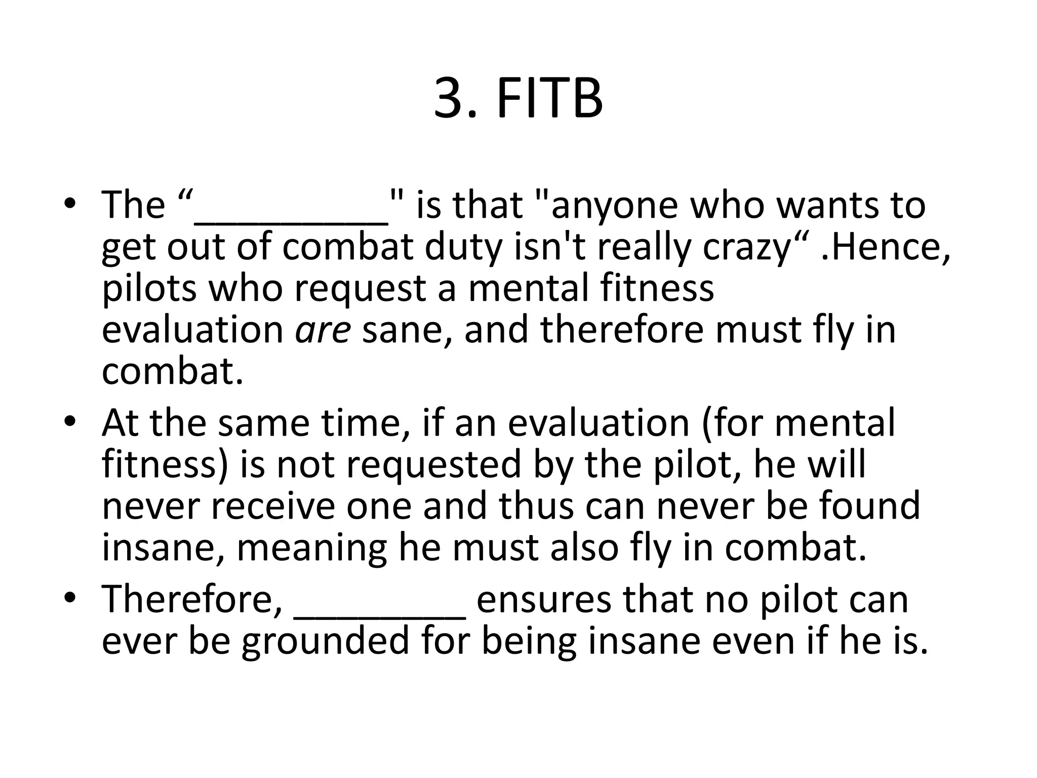 Fresher Cooker 2.0 - Finals | PDF