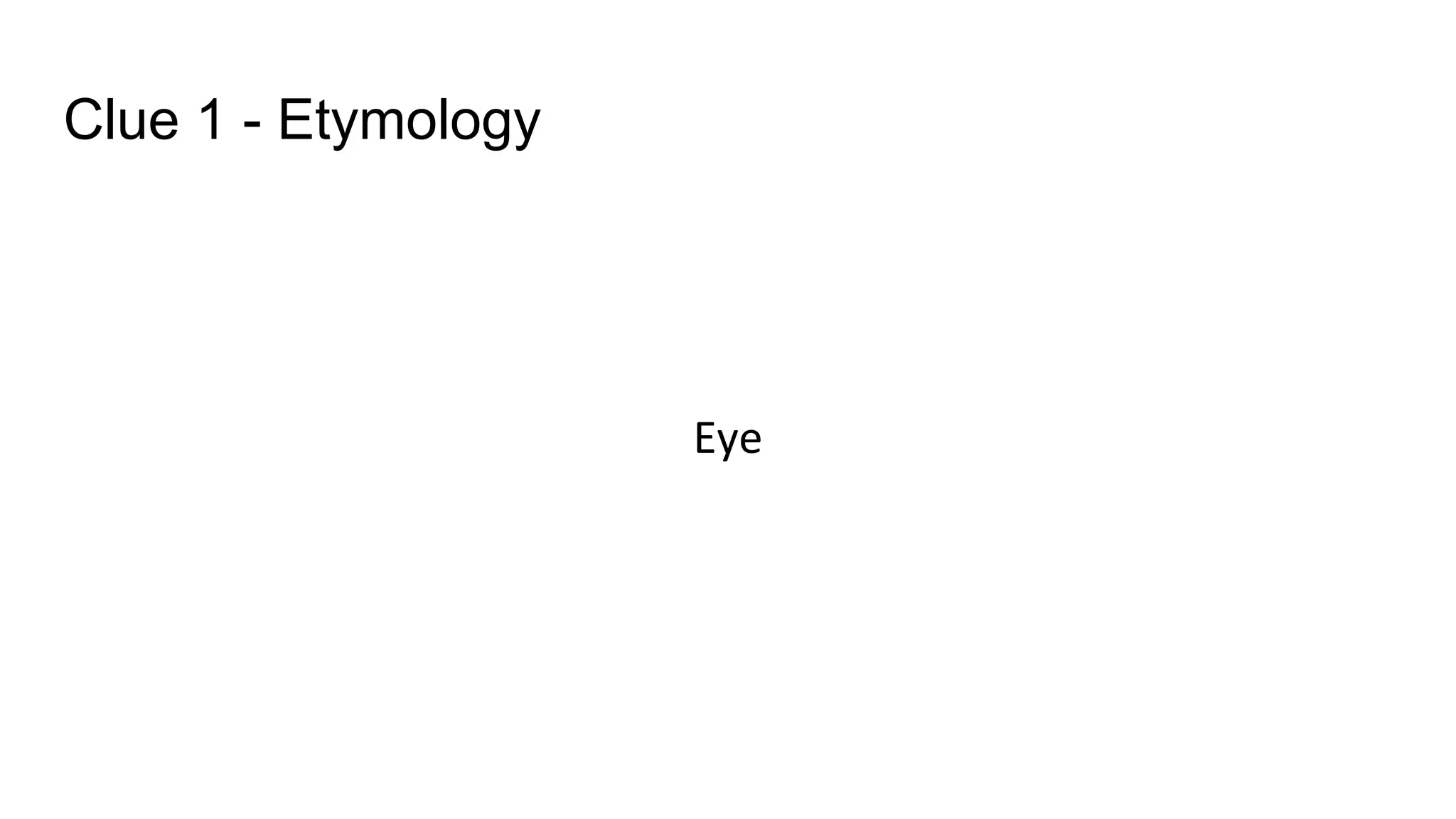 Indian Mythology Quiz - Rendezvous IIT Delhi | PDF