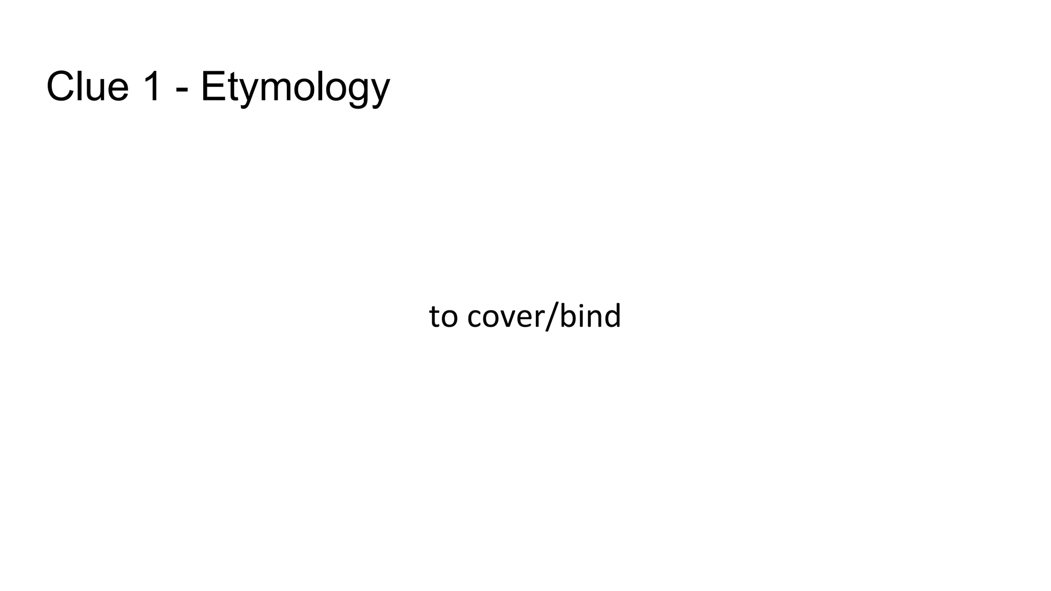 Indian Mythology Quiz - Rendezvous IIT Delhi | PDF