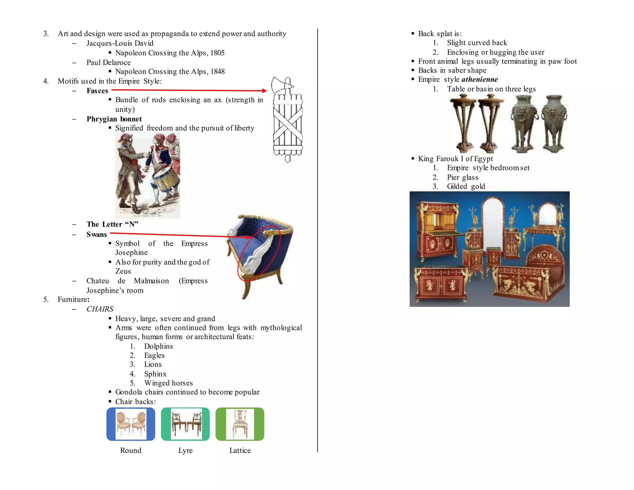 baroque-rococo-neoclassic-interior design-history.docx