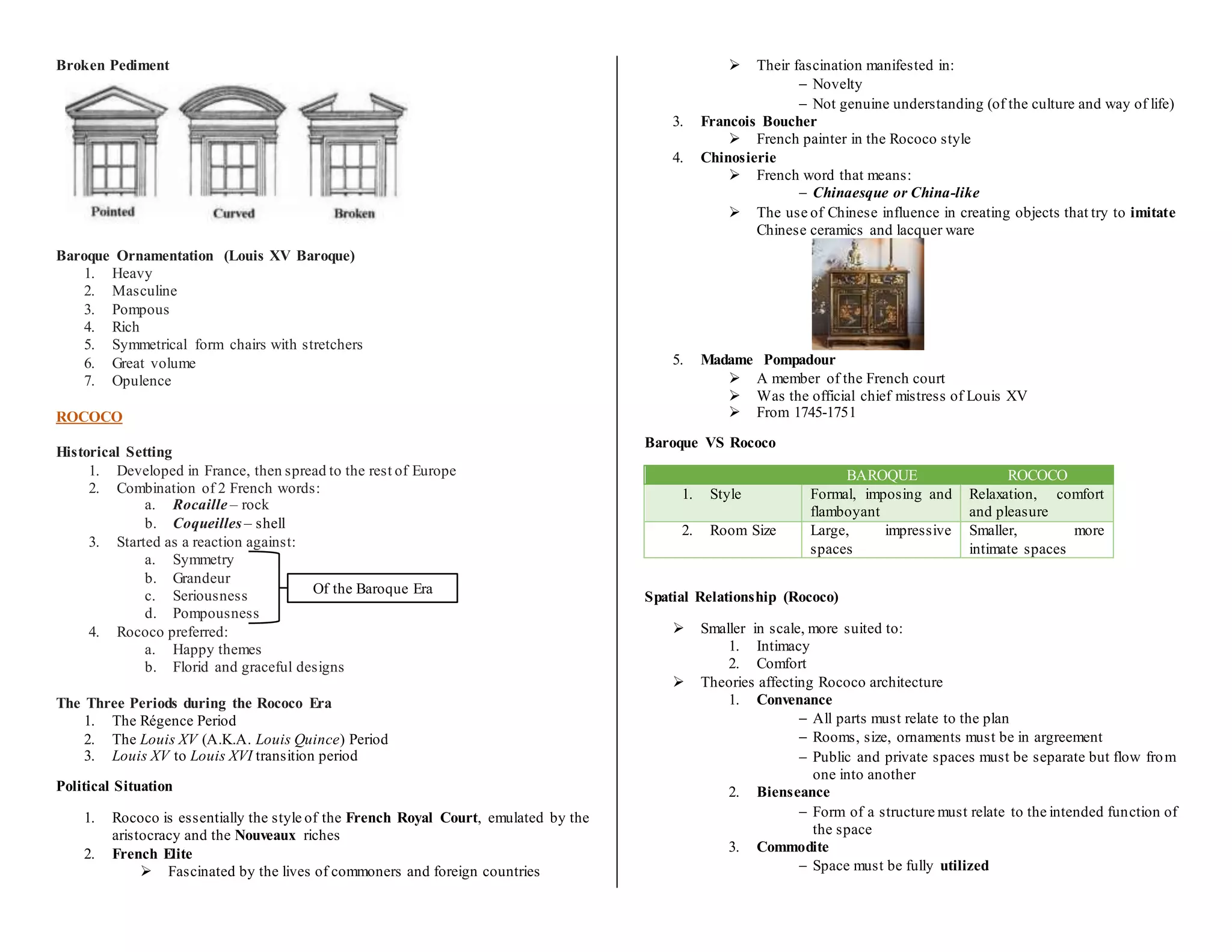 baroque-rococo-neoclassic-interior design-history.docx
