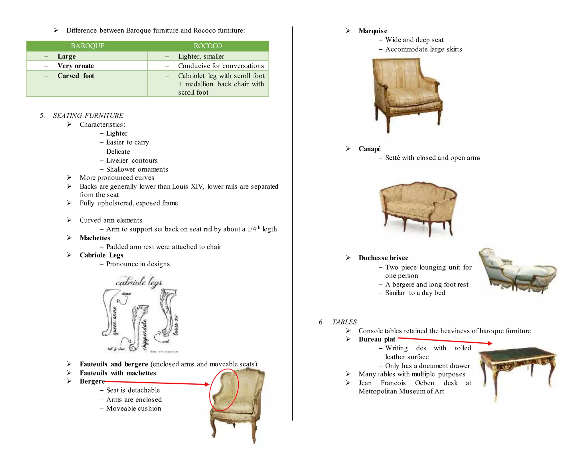 baroque-rococo-neoclassic-interior design-history.docx