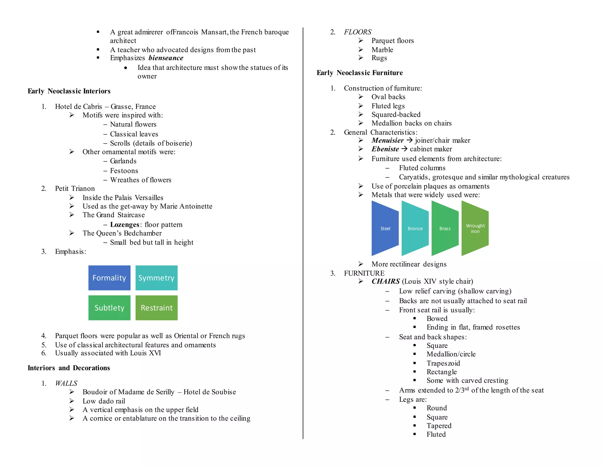baroque-rococo-neoclassic-interior design-history.docx