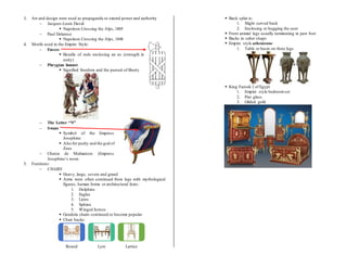 baroque-rococo-neoclassic-interior design-history.docx