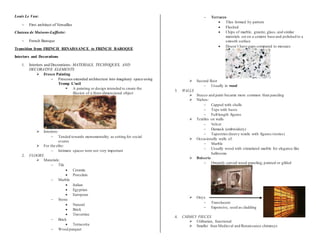 baroque-rococo-neoclassic-interior design-history.docx