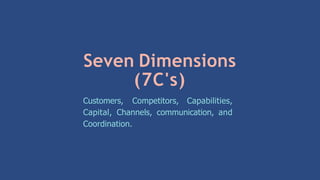 FINALS-INFO-MGT.-LESSON-1.pptx