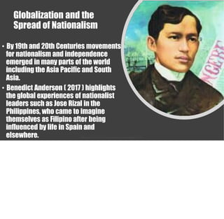 asian regionalism and the different organization in asia | PPT