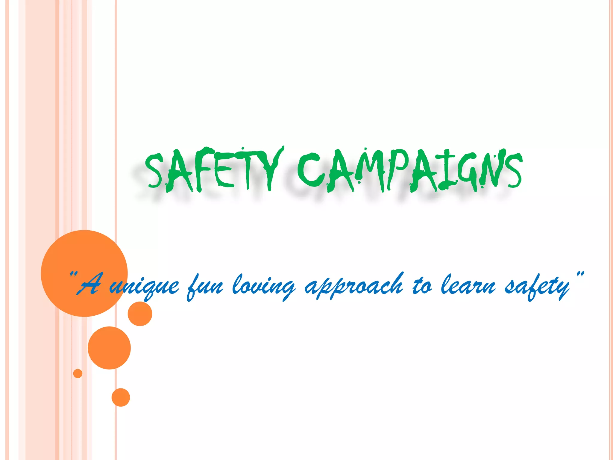 final safety campaign presentation.pdf