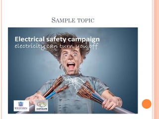 final safety campaign presentation.pdf