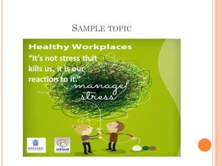 final safety campaign presentation.pdf