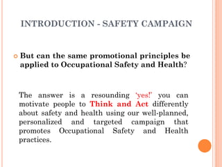 final safety campaign presentation.pdf