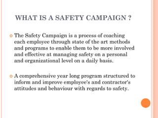 final safety campaign presentation.pdf
