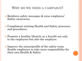 final safety campaign presentation.pdf