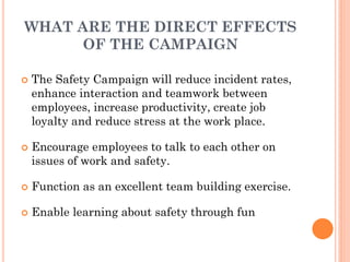 final safety campaign presentation.pdf