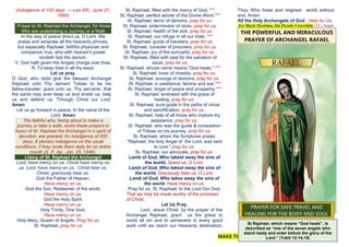 Final Saint-Rafael-the-Archangel-Prayer (1).docx
