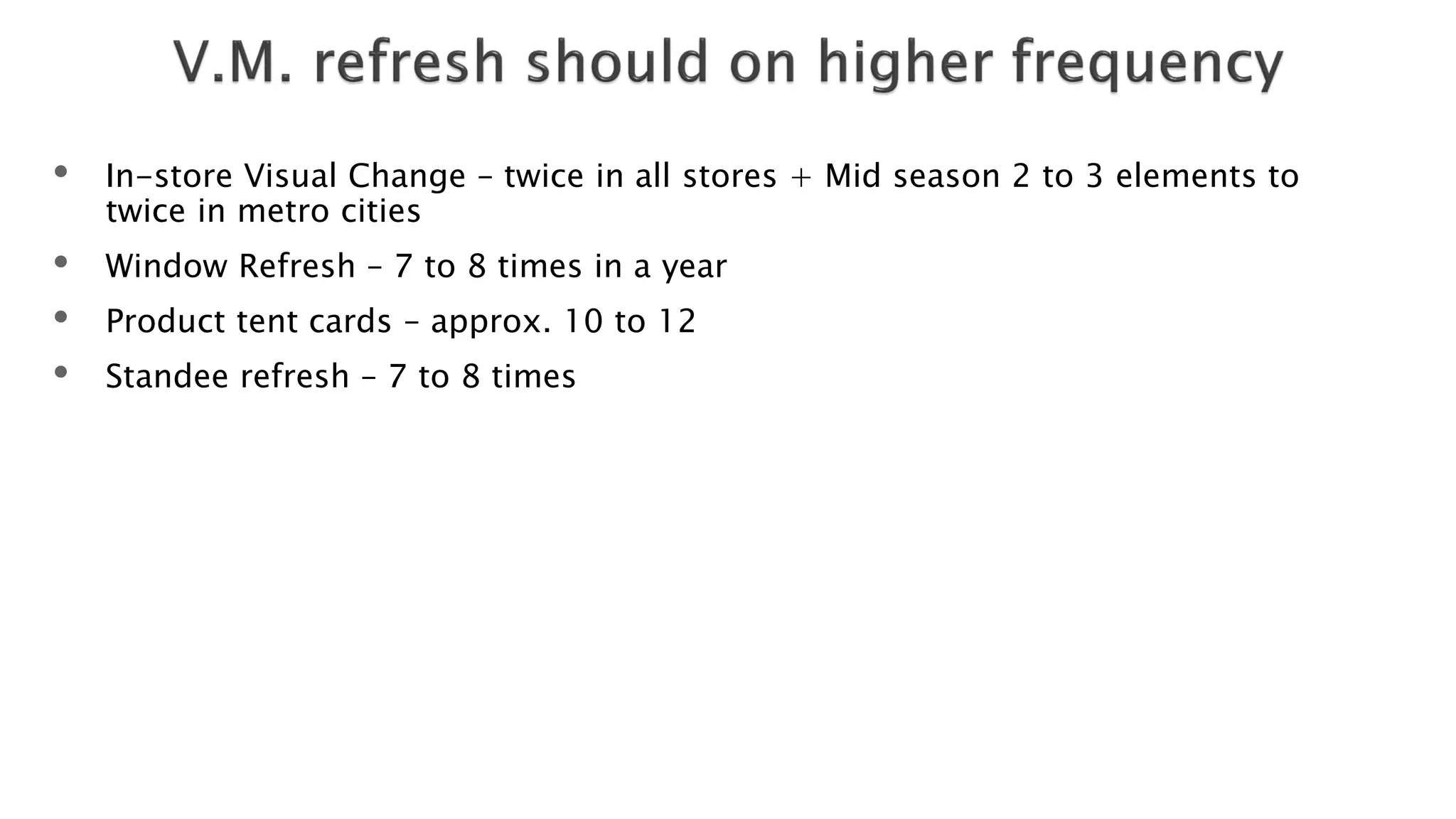 Final sample for submisson.pdf