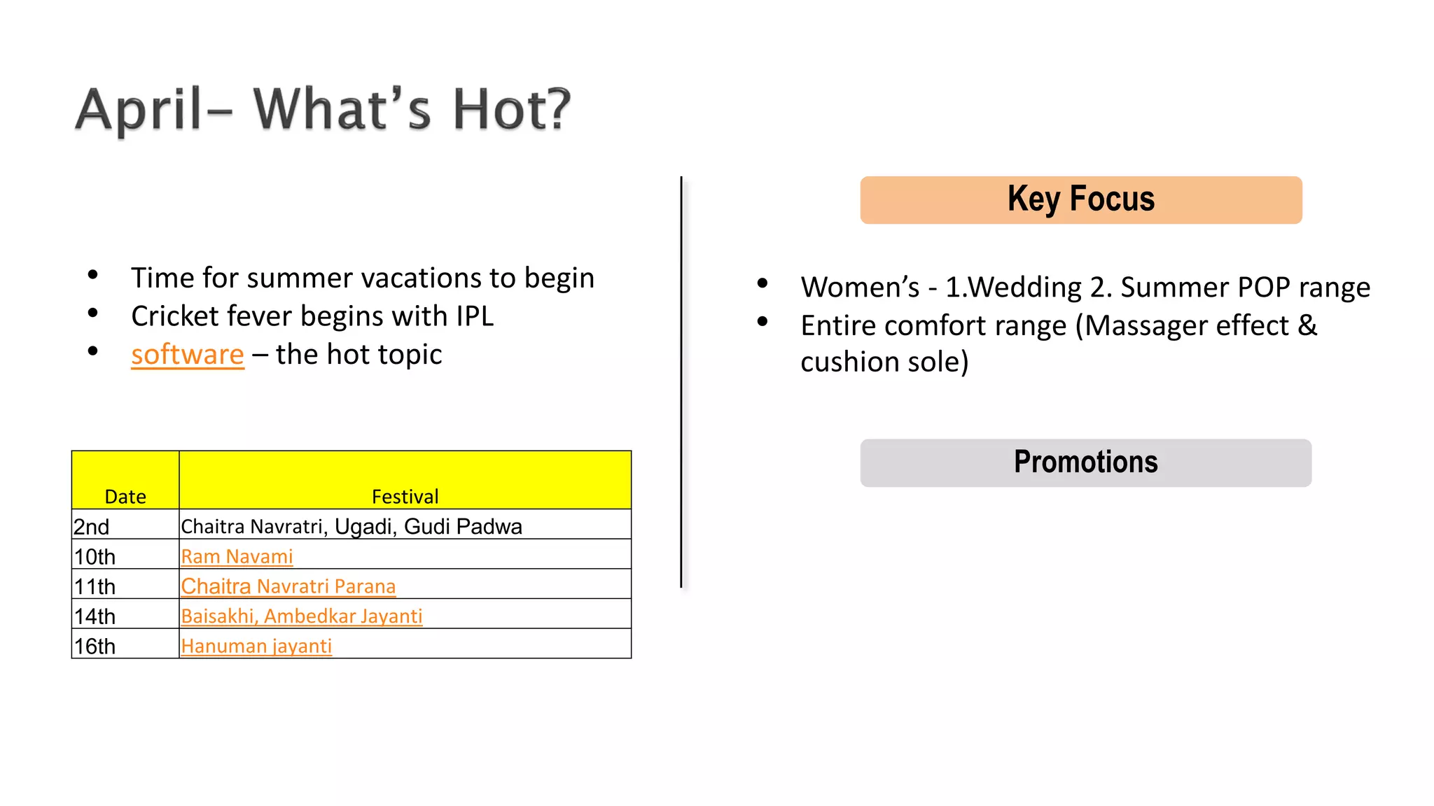 Final sample for submisson.pdf