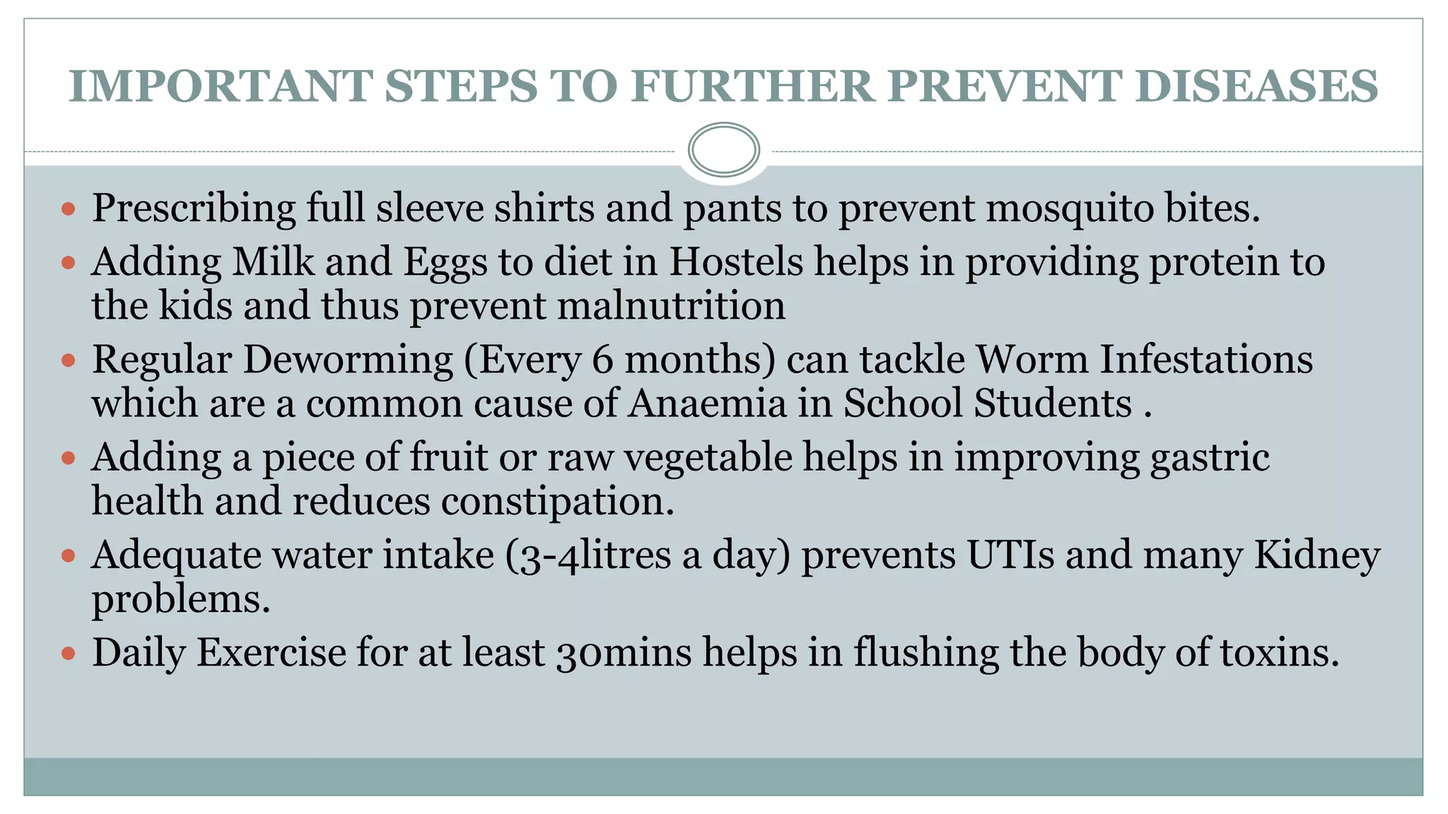 Sanitation and Hygiene.pptx